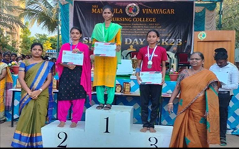 Home - SRI MANAKULA VINAYAGAR NURSING COLLEGE