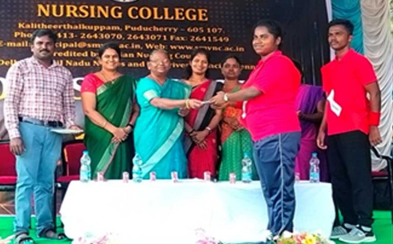 Home - SRI MANAKULA VINAYAGAR NURSING COLLEGE